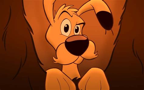 Asterix Image Id 314122 Image Abyss