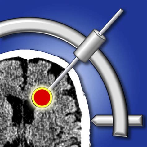 Health Management And Leadership Portal 3d Viewing Software