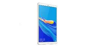 「HUAWEI M6」の特徴、スペック、Antutu、バンド、機能、価格 - 秋葉原ぶらり