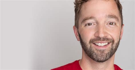 Andrew Schrock Season 5 Watch Episodes Streaming Online