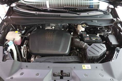 معرفی Kmc X5؛ تولد دوباره چینی محبوب در ایران مجله خودرو سوییچ