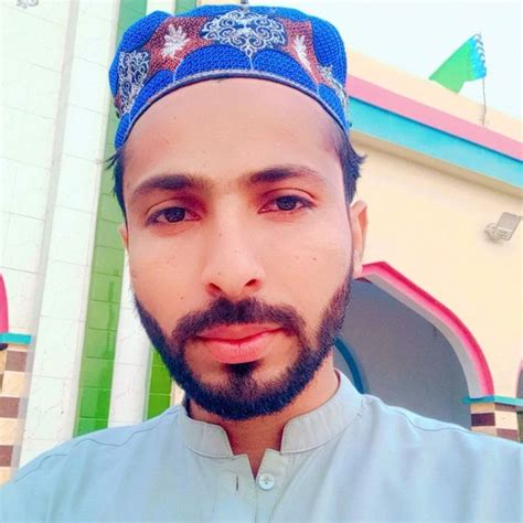 muhammad irfan zafar on linkedin muhammad irfan zafar agencies365