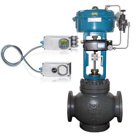 부품 재고 전기 공압식 Tzidc 지능형 스마트 디지털 Abb V18345 밸브 포지셔너 및 Asco 210 Burkert