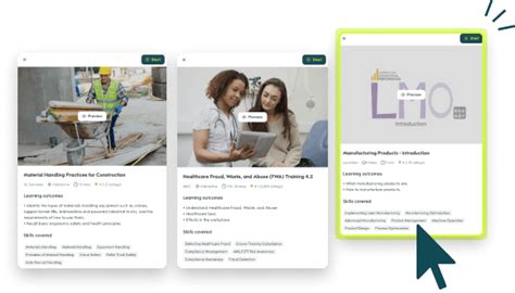 Go1 Learning Services Go1