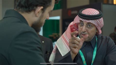 yango tech on linkedin saudiretailforum retailinnovation