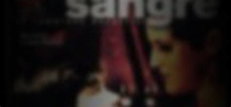 A Trickle Of Blood 1995 Sexiest Scenes Top Clips And Sexiest Pics Mr