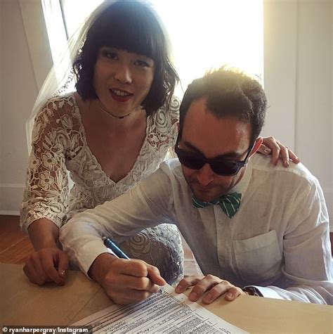 Husband And Wife Stunned To Discover They Were Never Legally Married