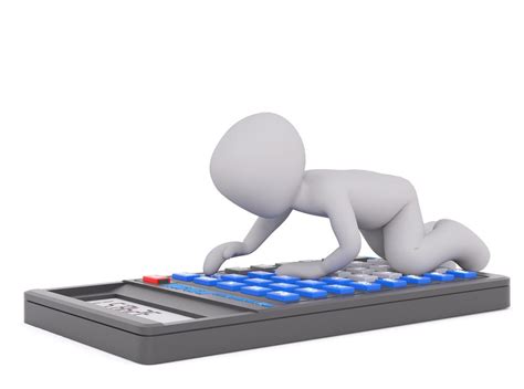 learning r the collatz conjecture r bloggers