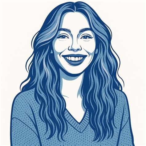 Wild Celebrity Sex Tapes That Changed Hollywood Forever Onlynews