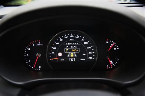 배경 화면 스티어링 휠 의자 가마 기아 Netcarshow 넷 카 자동차 이미지 자동차 사진 2016 년 쏘렌토 육상 차량 자동차 제조 가족 용