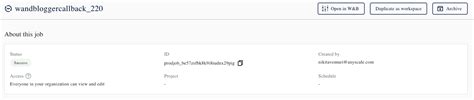 Simplify Ml Development Cycle With Anyscale And Weights And Biases