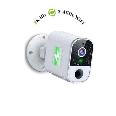 How Do I View My Camera On My Computer Symynelec