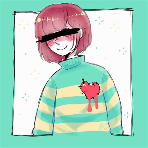 Flowey Flowey The Flower Sans Frisk Chara Undertale 