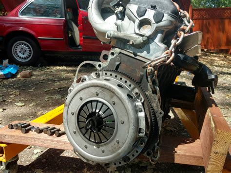 325es Noob Build R3vlimited Forums