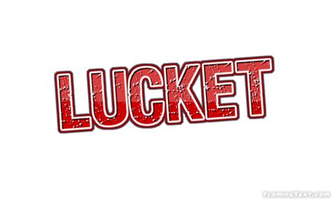 United States Of America Logo Free Logo Design Tool From Flaming Text