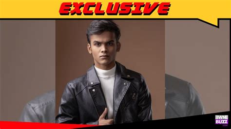 Exclusive Ishan Saxena Bags Excel Entertainments Series Dabba Cartel