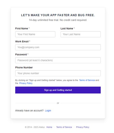 User Flows In User Experience UX Design Complete Guide