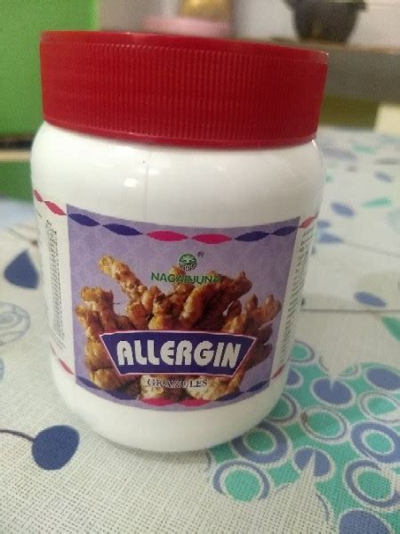 Allergy Relief Tablets In Indore एलर्जी से राहत की दवा इंदौर Madhya