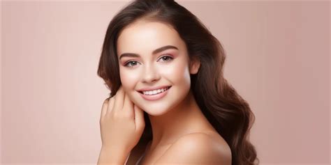 Buttock Augmentation Gone Wrong In Chicago Ruli