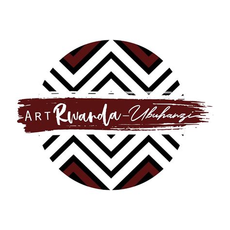 Yves Mugenga Yves Mugenga Twitter