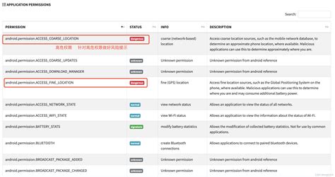 动态分析 Android 程序—动态分析框架工具adb Forward Tcp8008 Tcp8008 Csdn博客