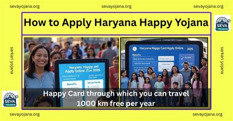 Gujarat Sarkari Yojana New List 2025 गुजरात सरकार की सभी योजनाएं