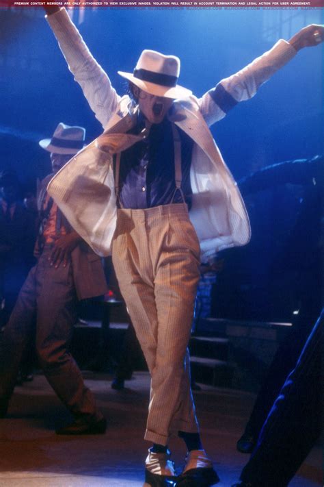 Michael Jackson Drawing Smooth Criminal At Blanca Wilkerson Blog