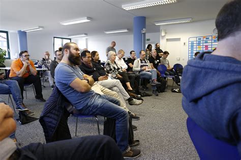 microsoft certified architect 🚀 accentient agile scrum and devops experts