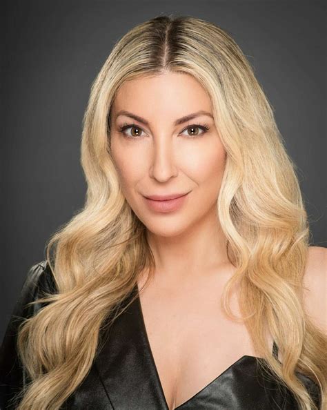 Meet Kris Orticello Canvasrebel Magazine