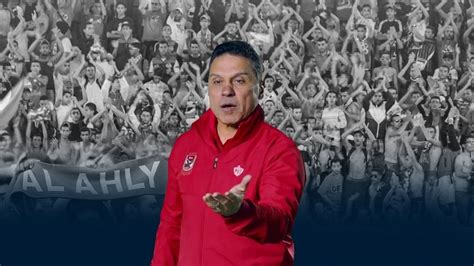 حسام البدري يقود أهلي طرابلس للتتويج بالدوري الليبي بلا هزيمة