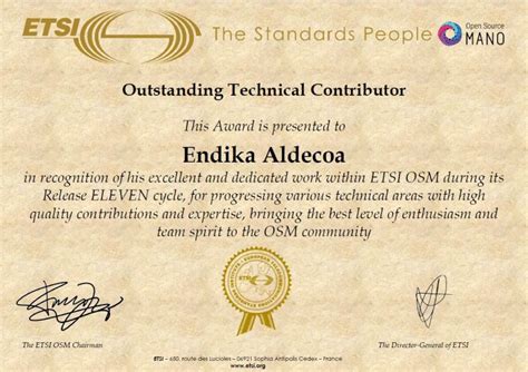 Opensourcemano On Linkedin Osm Devops Community Osmhackfest