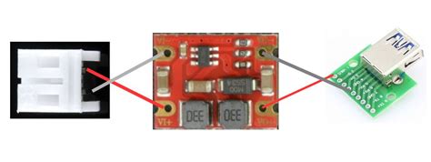 Bring Solar Power Into Your Sensor Project Circuitrocks