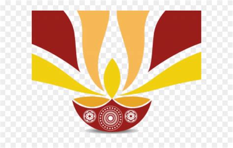 Diwali Clipart Deepak Png Download 2488680 Pinclipart