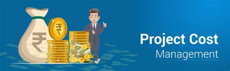 Project Cost Control Methods Process Project Management Small Business Guide