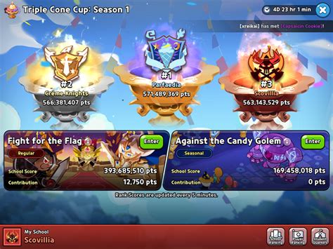 I Hate It Here Fandom