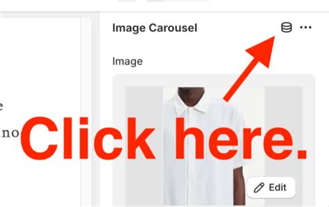 How to Setup Meta-fields in Shopify: A Step-by-Step Guide