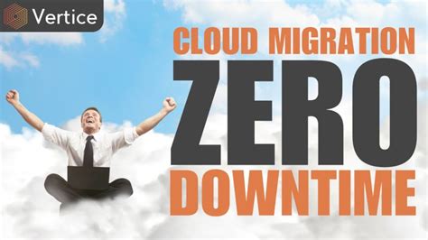 Vertice Oraclecloud Digitaltransformation Futureready Vertice