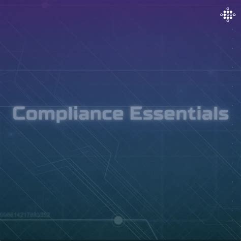 Video Cogent Infotech On Linkedin Cogentinfotech Digitaltransformation Cloudcomputing