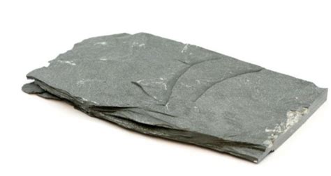 Rock Lab Practicum Flashcards Quizlet