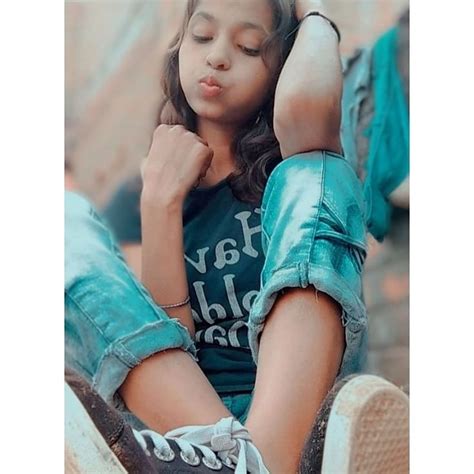 1048 Likes 42 Comments Sonali Soni Sonali Soni Ssonalisoni On