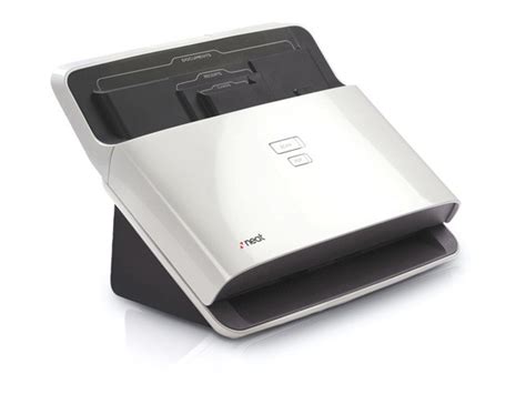 Neatdesk For Mac Desktop Scanner And Digital Filing System Mitey Av