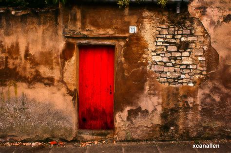 배경 화면 벽돌 창문 조직 하늘 2000x1333 926018 배경 화면 Wallhere