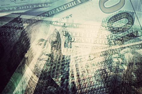 O que é o Sistema Swift Importante para o sistema financeiro global