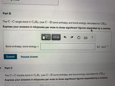 solved given the data in the table below calculate the bond