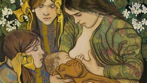 Sex And Secularization Church Life Journal University Of Notre Dame