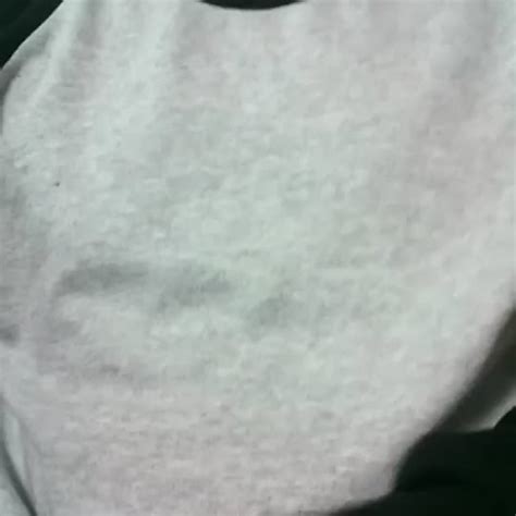 Koreanses Blog On Tumblr