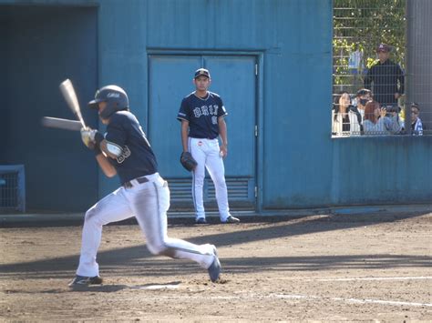 第20回｜1021 Kbo選抜①vsオリックス 試合結果 第22回 みやざきフェニックス・リーグ