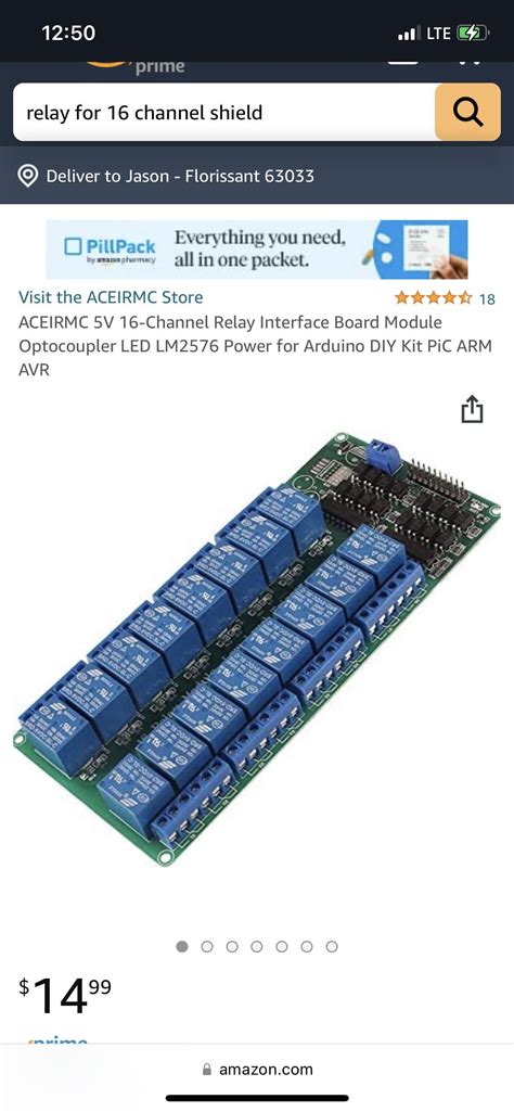 does anyone have a link to proteus library for mpu6050 r arduino