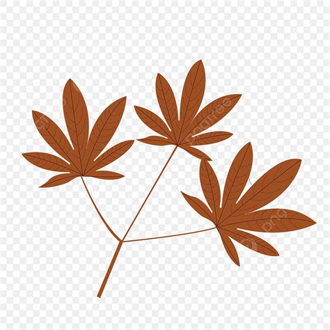 그림 가을 노란 단풍 잎 요소 메이플 리프 클립 아트 가을 단풍잎 Png 일러스트 및 벡터 에 대한 무료 다운로드 Pngtree