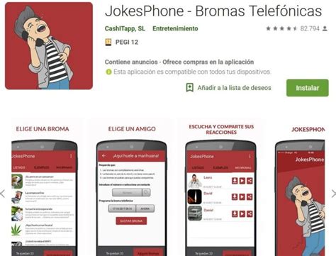 Ejemplos De Análisis De Programas De Televisión